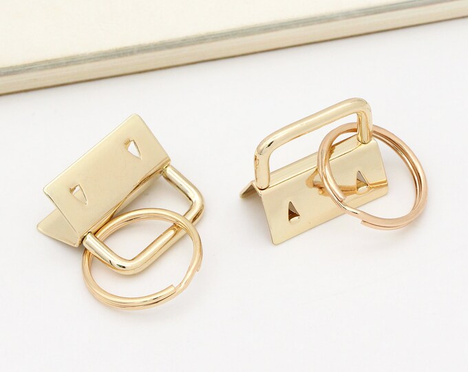 Purse Lock Star Shape Purse Twist Lock Bag Lock Metal Lock - Etsy