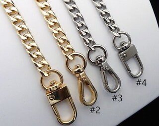 CrafthardwareFinding - Etsy