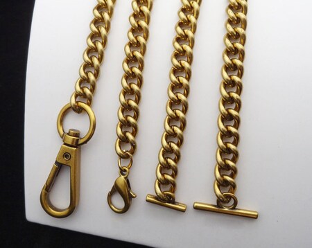 CrafthardwareFinding - Etsy