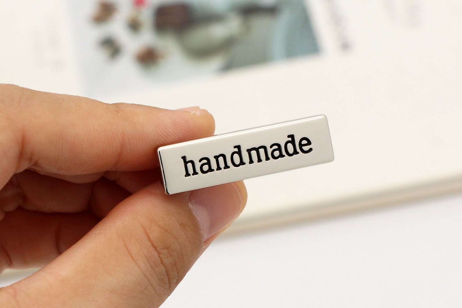 6pcs handmade Purse Feet Handbag Feet Bag Feet - Etsy