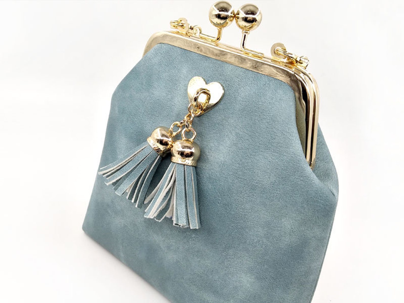 6pcs Gold Tassel Caps Large Tassel Cap DIY Tassel Bead Caps - Etsy