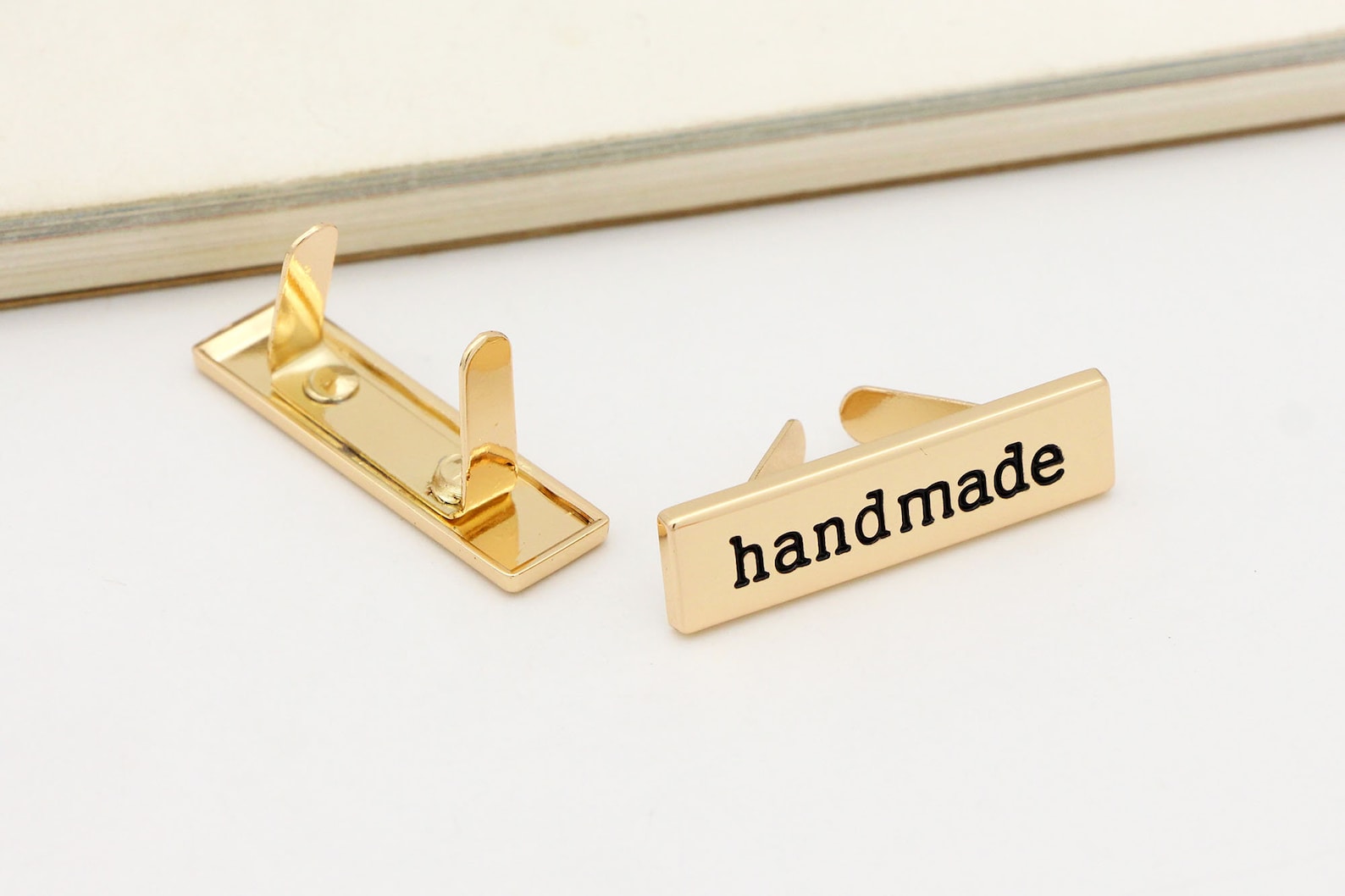 6pcs handmade Purse Feet Handbag Feet Bag Feet - Etsy