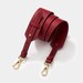 10 Color Bag Strap 4.1cm Wide Handbag Strap Leather Strap - Etsy