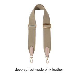 14 Styles Adjustable Bag Strap Different Colors/patterns Leather ...