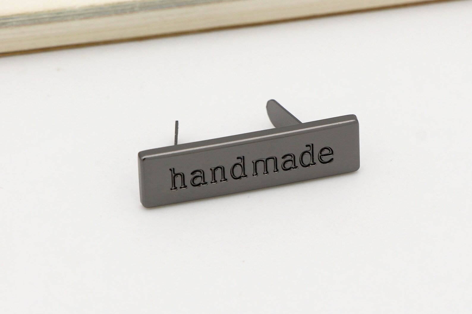 6pcs handmade Purse Feet Handbag Feet Bag Feet - Etsy