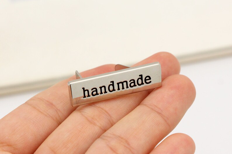 6pcs handmade Purse Feet Handbag Feet Bag Feet - Etsy