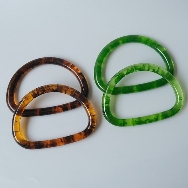 Handbag Handles - Etsy