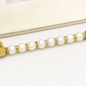 15cm Bag Chain Connector Screw Rivet Screw Connector Bridge - Etsy