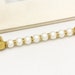 15cm Bag Chain Connector Screw Rivet Screw Connector Bridge - Etsy