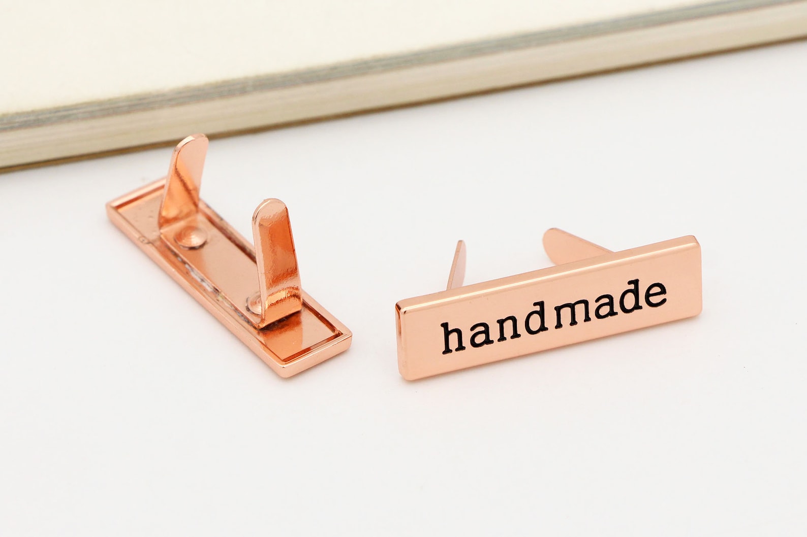 6pcs handmade Purse Feet Handbag Feet Bag Feet - Etsy