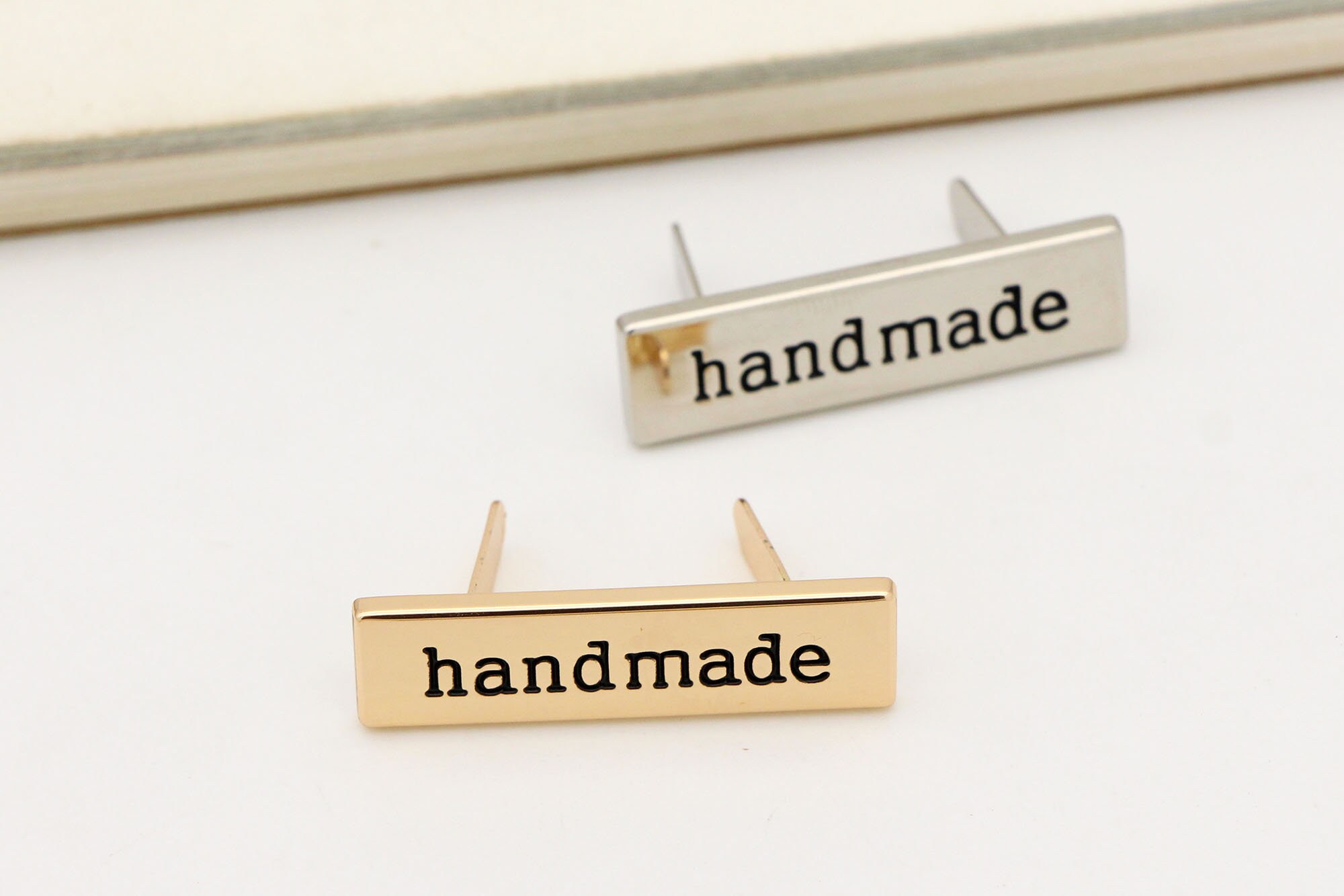 6pcs handmade Purse Feet Handbag Feet Bag Feet - Etsy