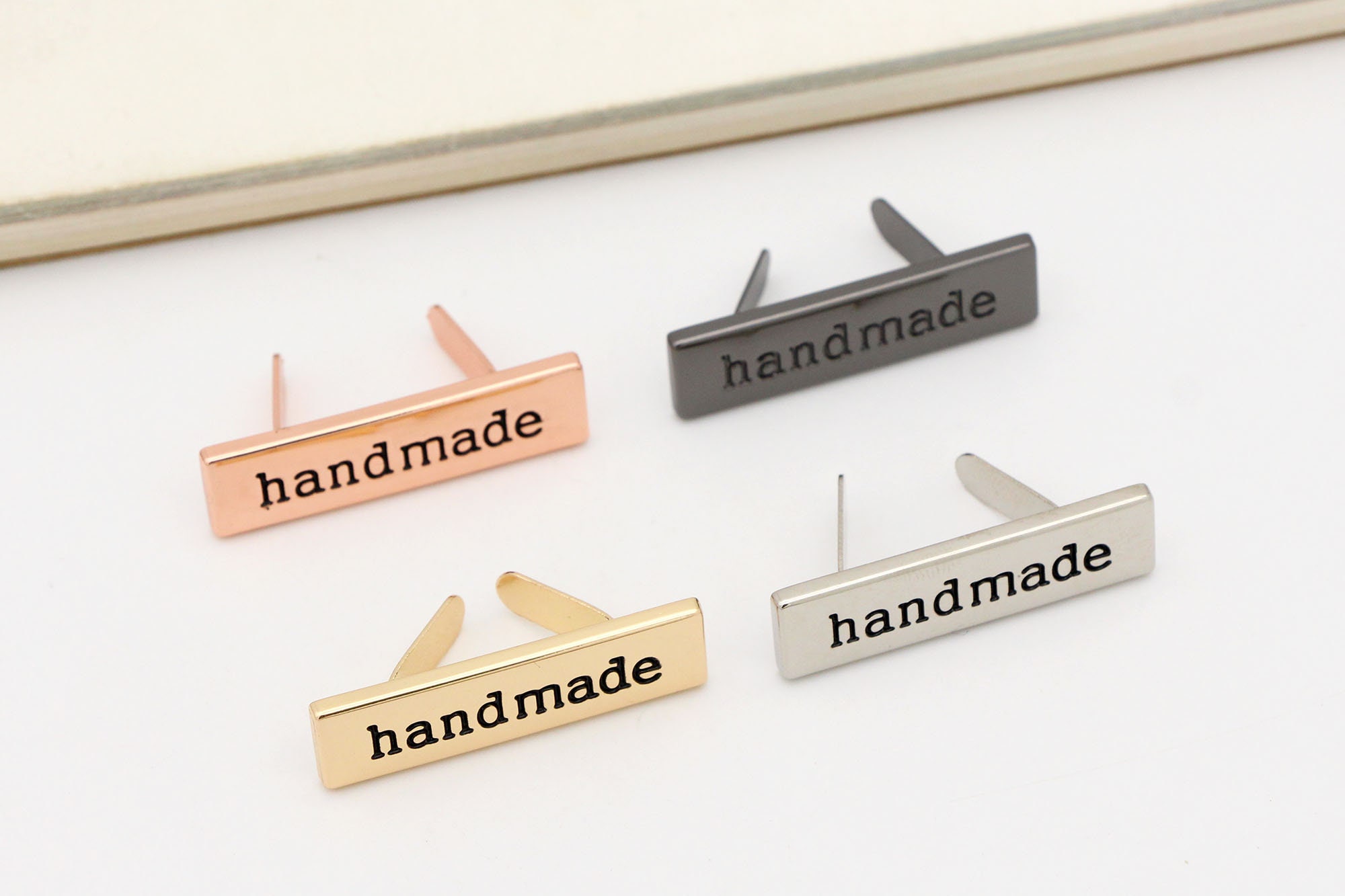 6pcs handmade Purse Feet Handbag Feet Bag Feet - Etsy