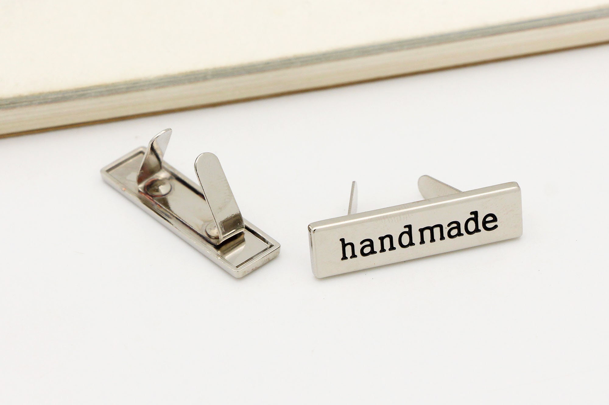 6pcs handmade Purse Feet Handbag Feet Bag Feet - Etsy