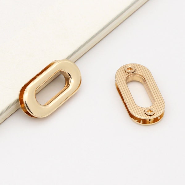 Metal Eyelets - Etsy