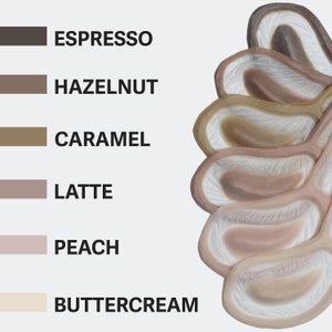 Gouged Out Eyes Prosthetics // Encapsulated Silicone // Ripped Out Eyes ...