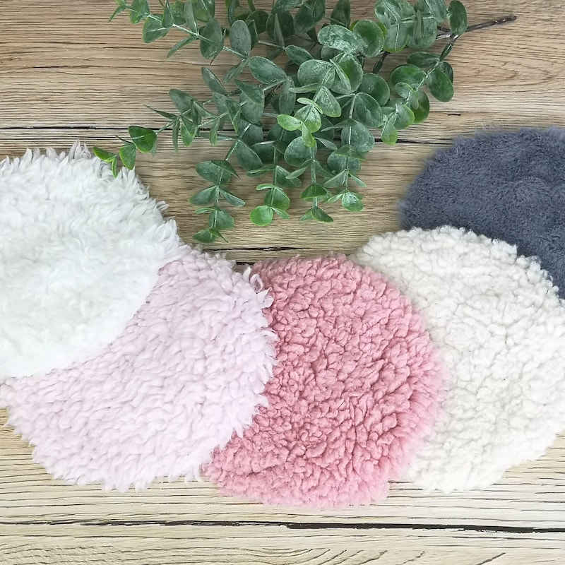 Miniature Carpet - Etsy