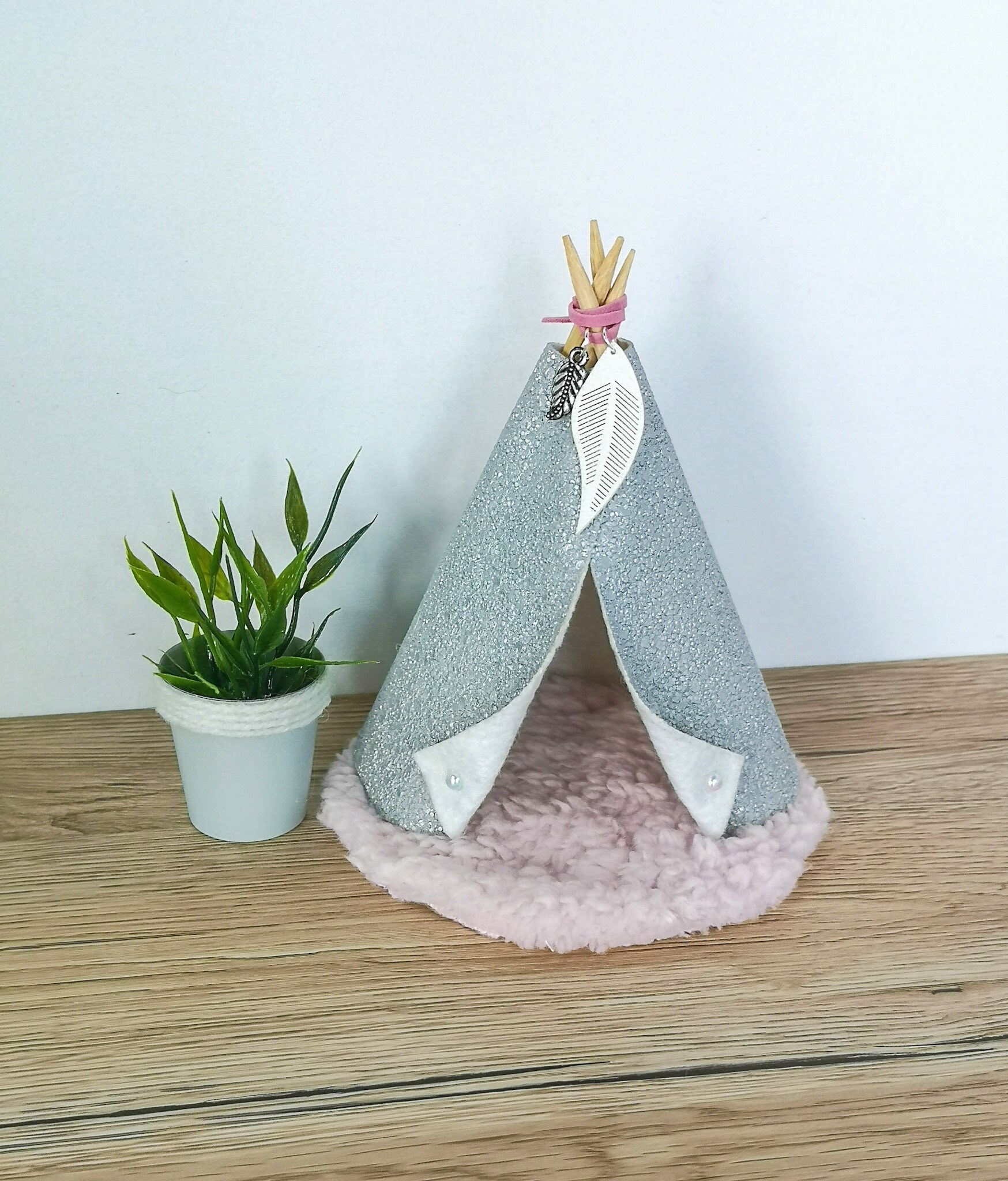 Miniature Round Rug Dollhouse Decoration Modern Miniature | Etsy