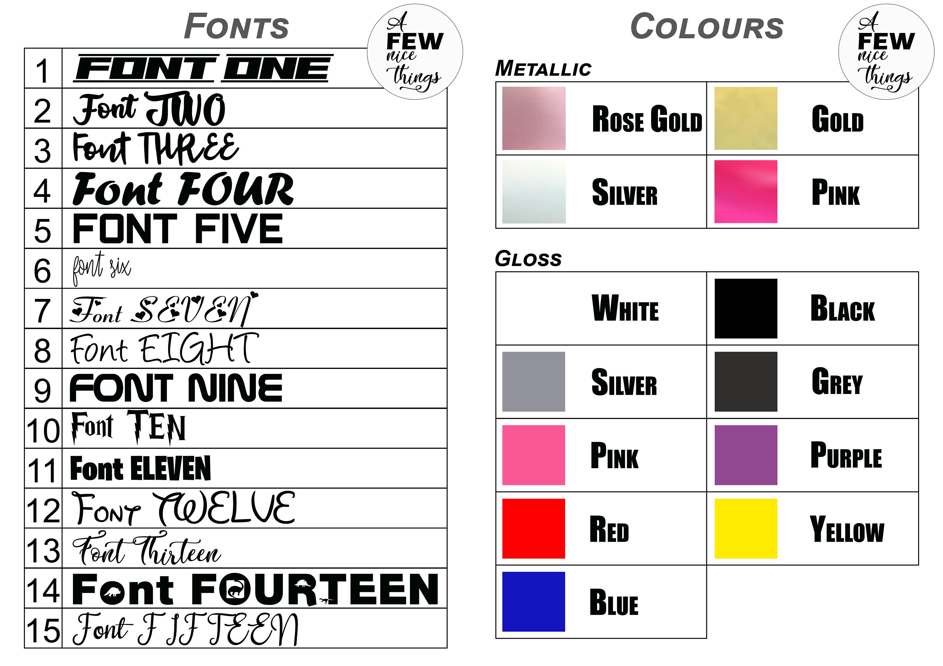 Personalised Dressing up Box Costume Box Dress up Kids - Etsy UK