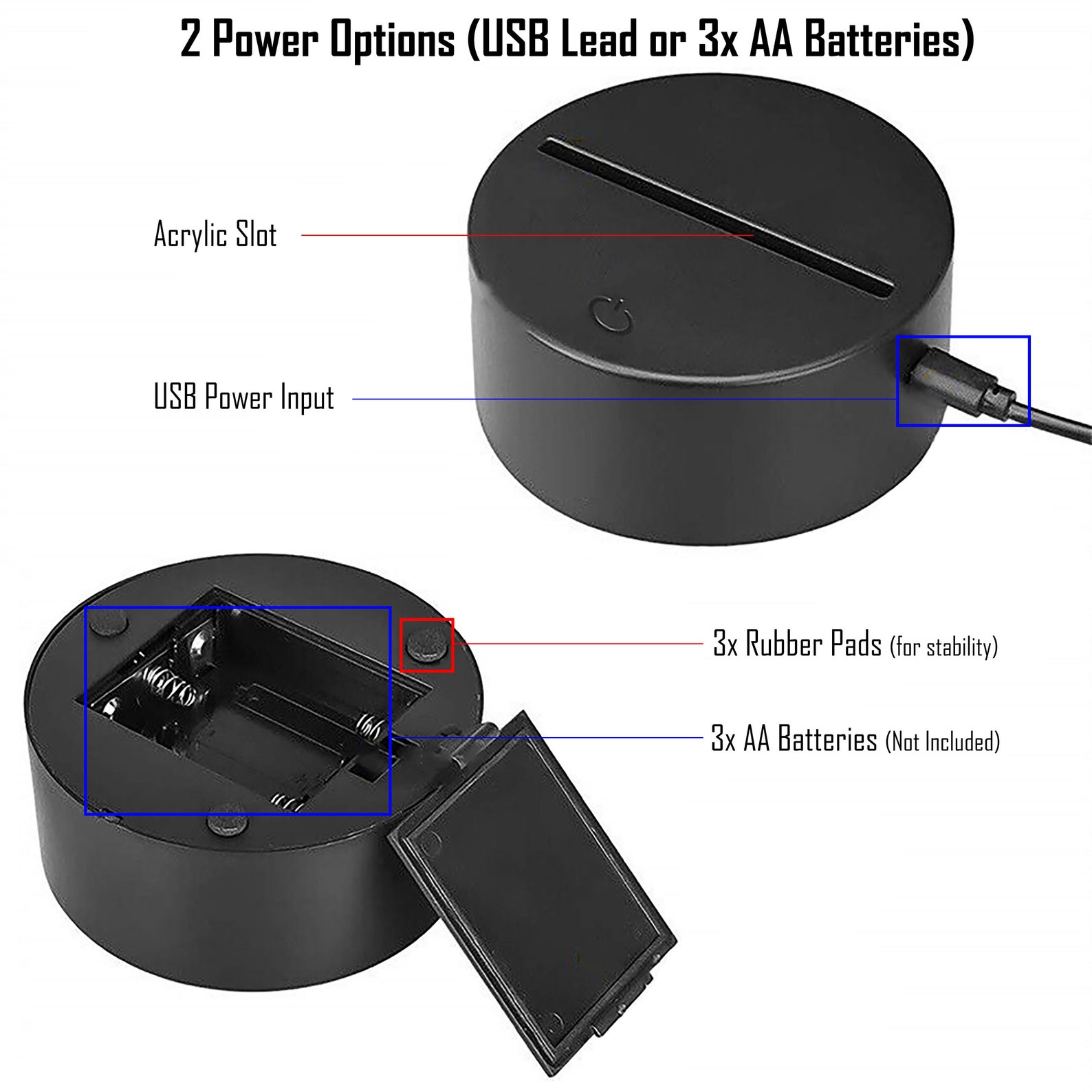 Gamertag Light Personalised Gamer Tag Nightlight Custom - Etsy UK