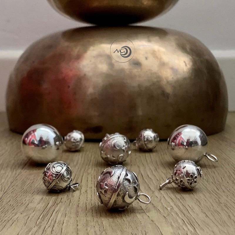 Angel Callers - Etsy