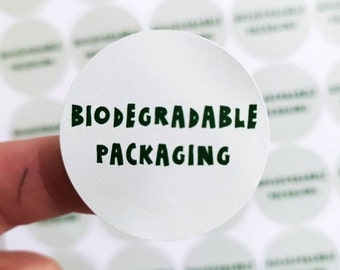 Verpakking | Etsy Nederland