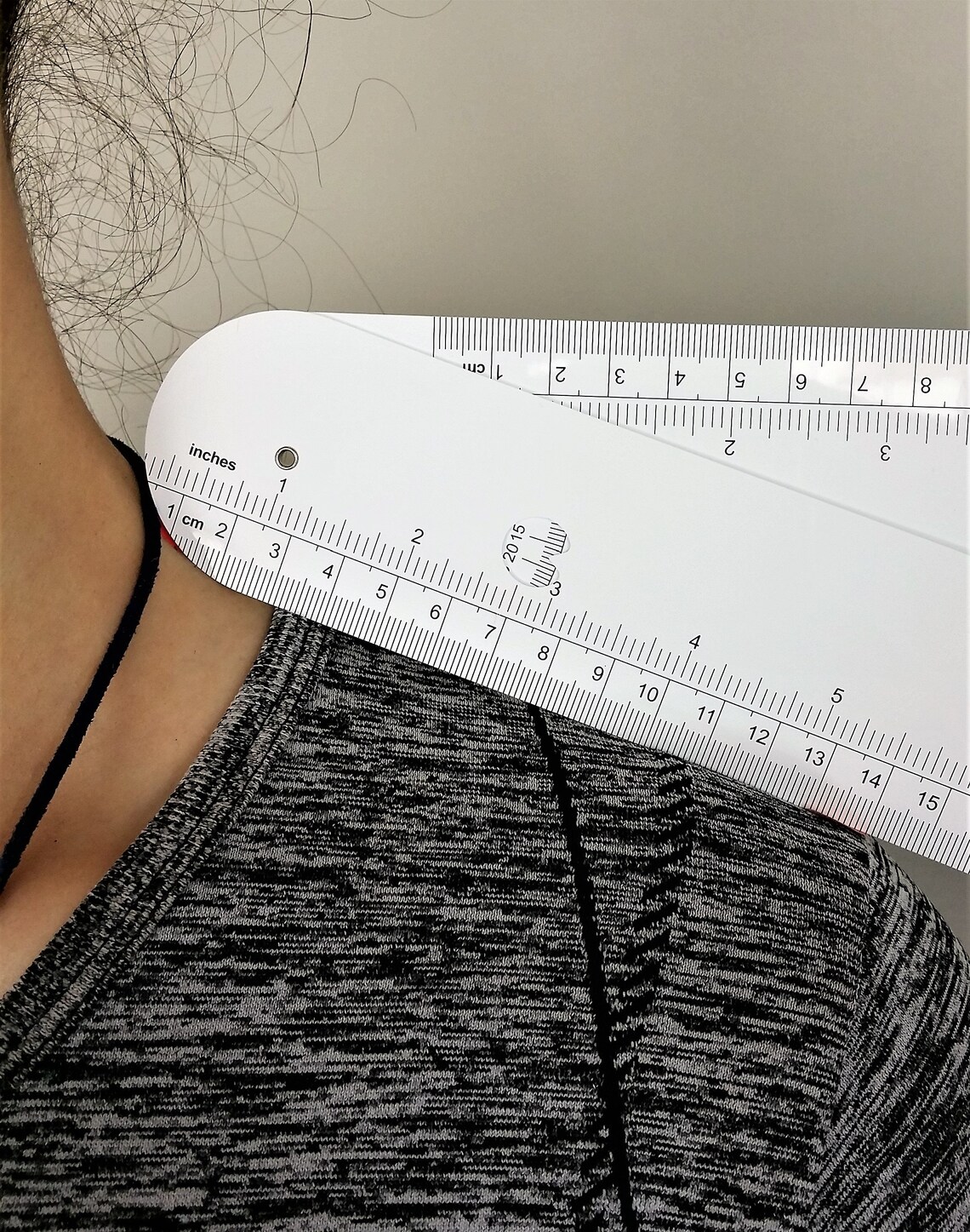 Hurth-ruler, Tailor Ruler, Measuring Angle, - Etsy