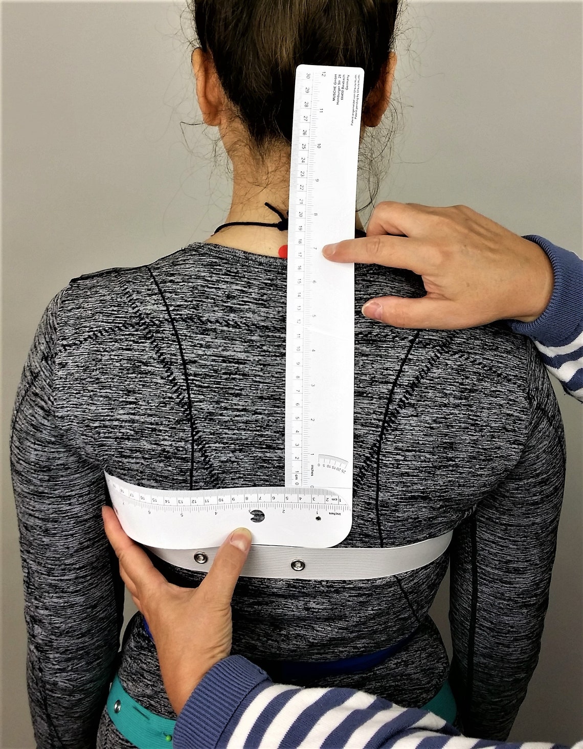 Hurth-ruler, Tailor Ruler, Measuring Angle, - Etsy