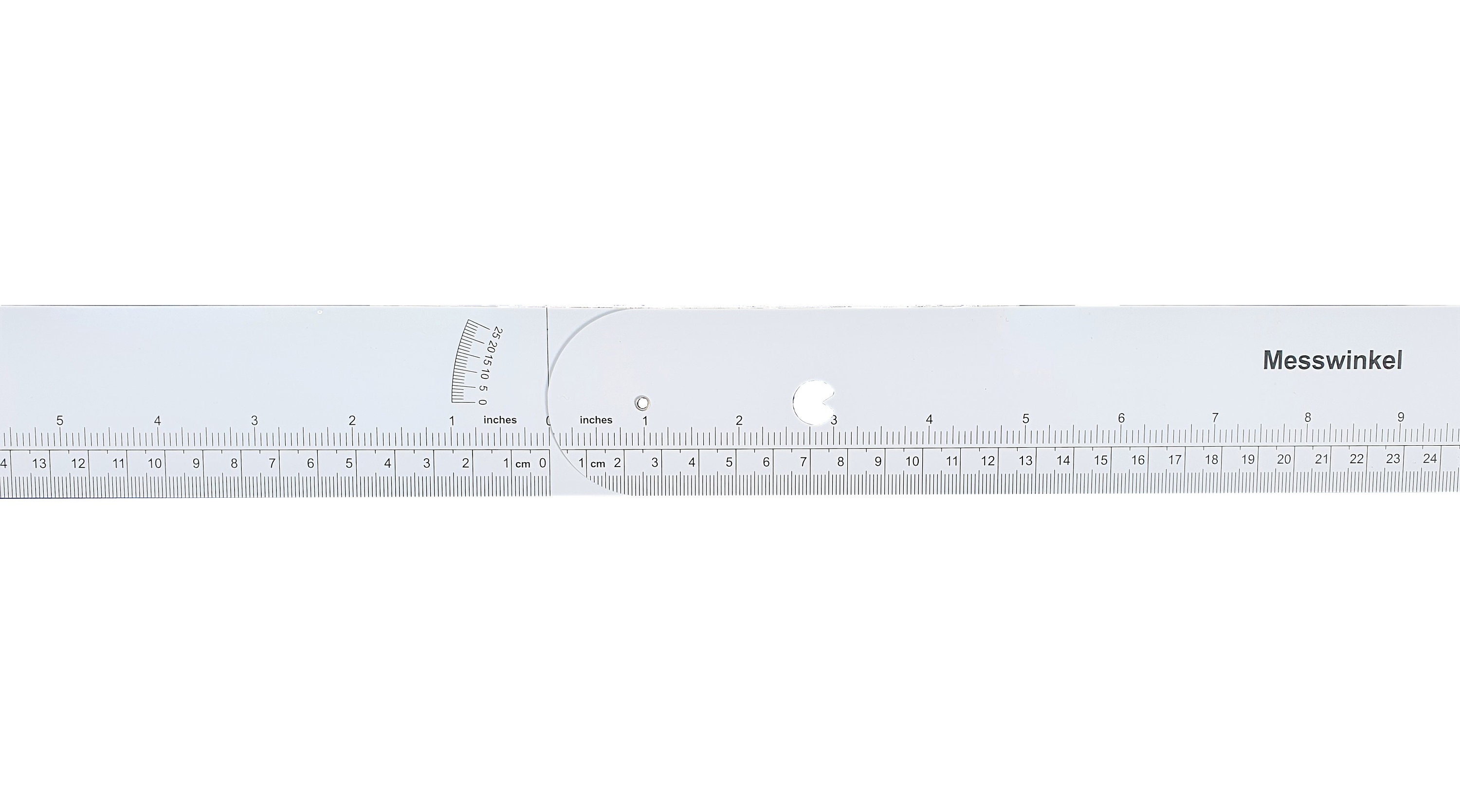 Hurth-ruler, Tailor Ruler, Measuring Angle, - Etsy