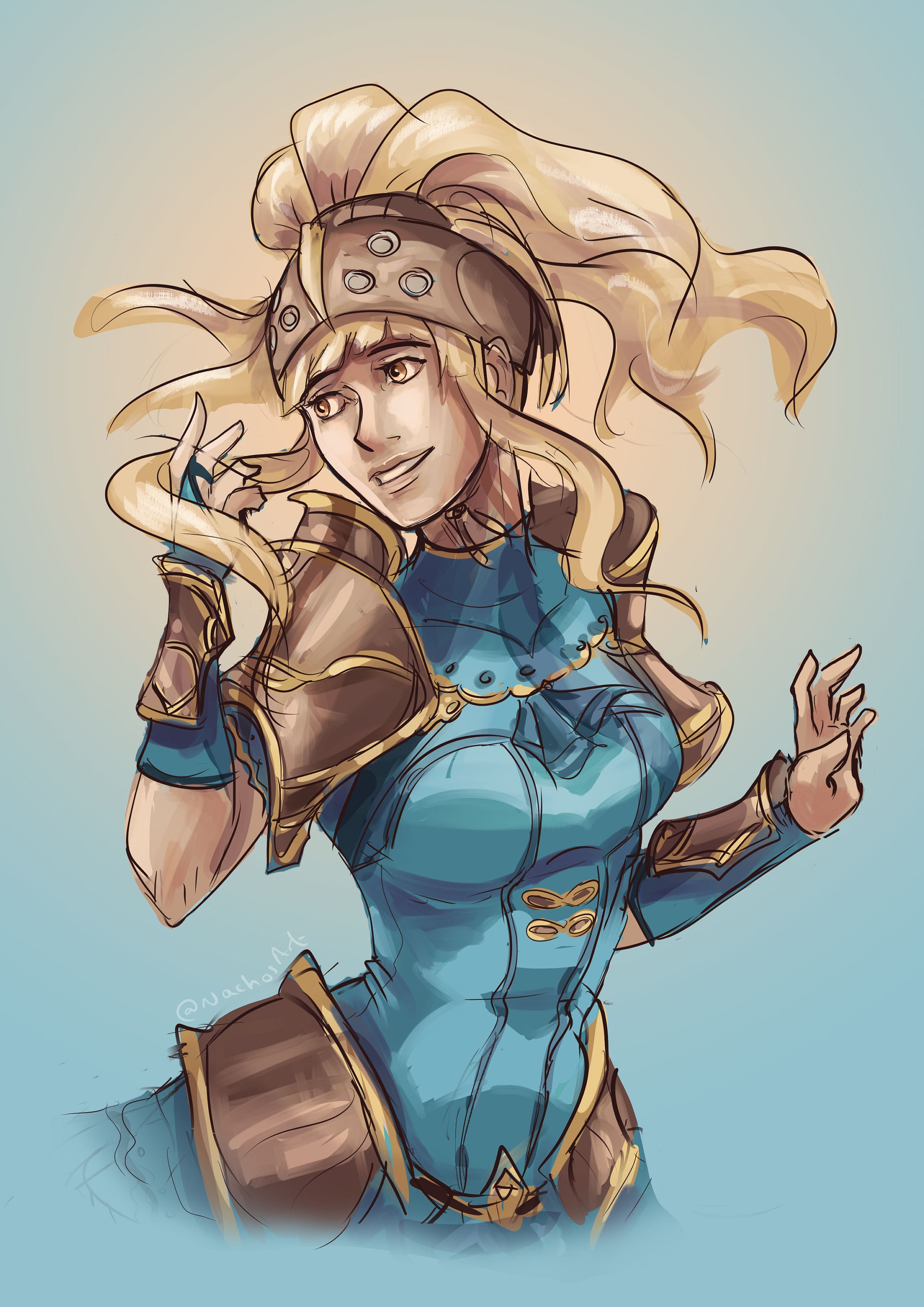 Fire Emblem Art Prints - Etsy