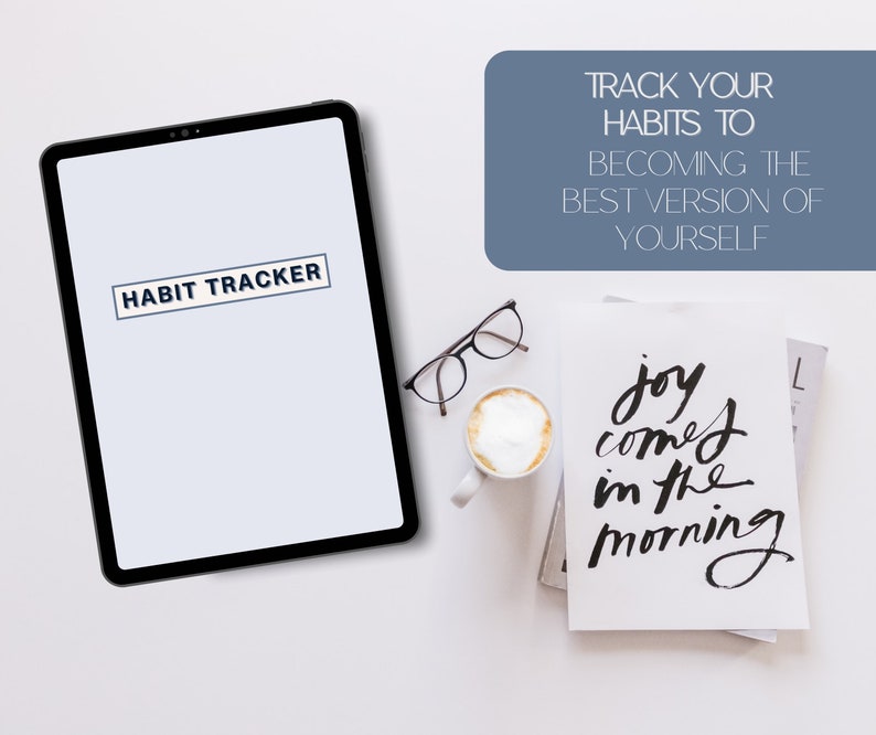 Digital Planner, Goodnotes Planner 2024 PORTRAIT Digital Planner, Daily ...