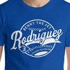 Benny Rodriguez T Shirt, 90s Crush T Shirt the Sandlot Shirt Benny the ...