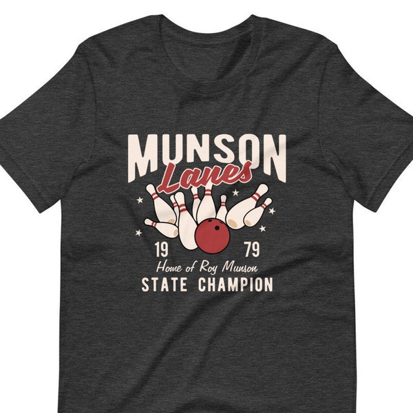 Kingpin Movie Bowling - Etsy