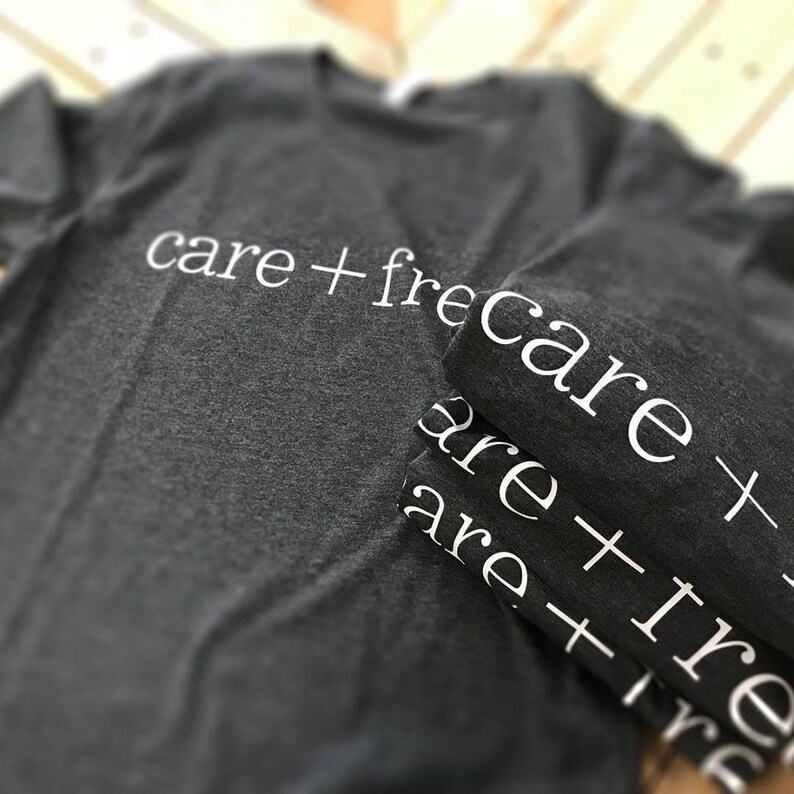 Custom Event T Shirts, Company Shirts, Single Color Ink Printed Tees ...