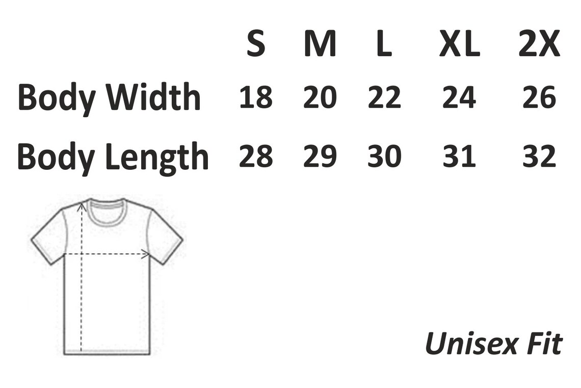 Custom Event T Shirts Company Shirts Single Color Ink - Etsy