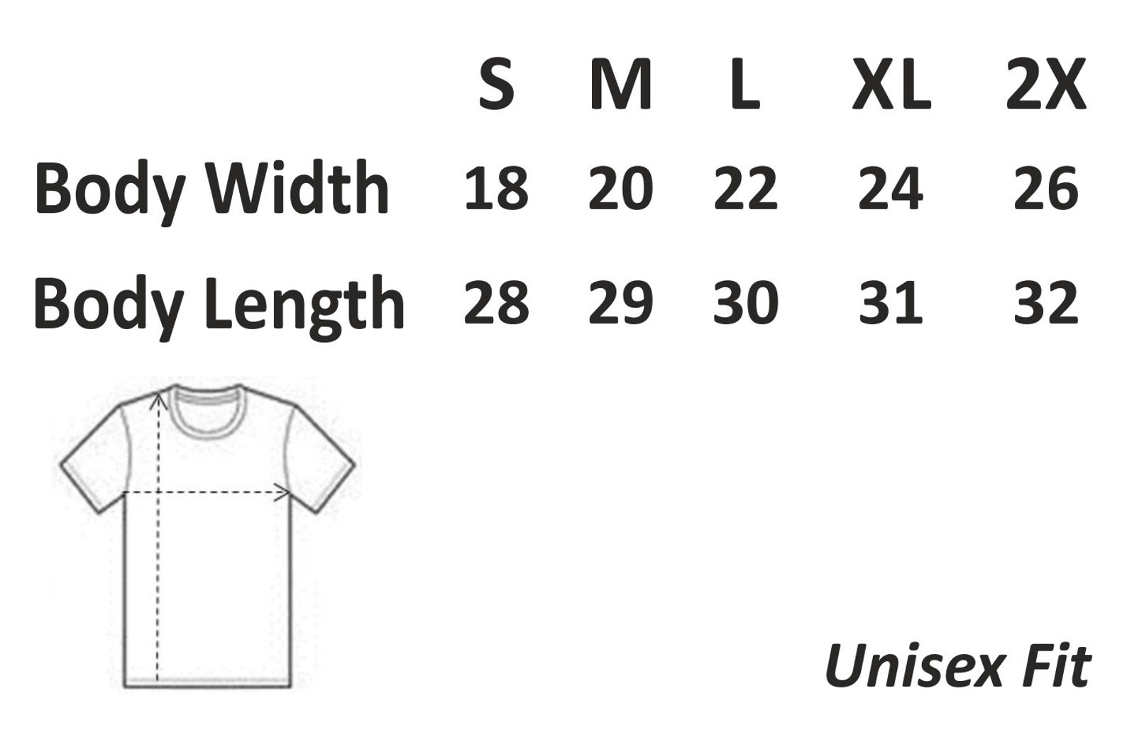 Custom Event T Shirts, Company Shirts, Single Color Ink Printed Tees ...