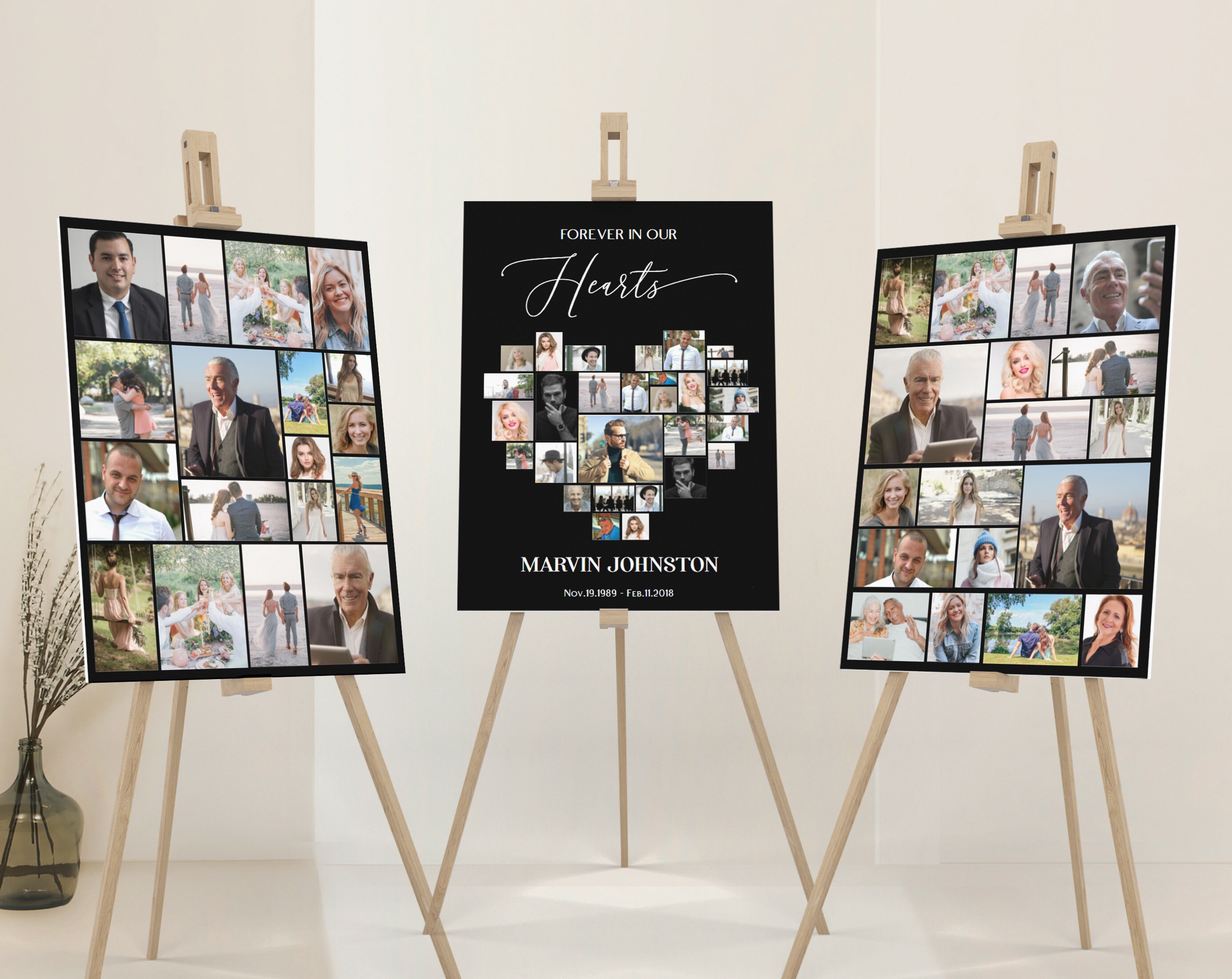 Cool Designs For Poster Boards