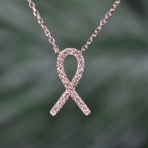 Cancer Jewelry - Etsy