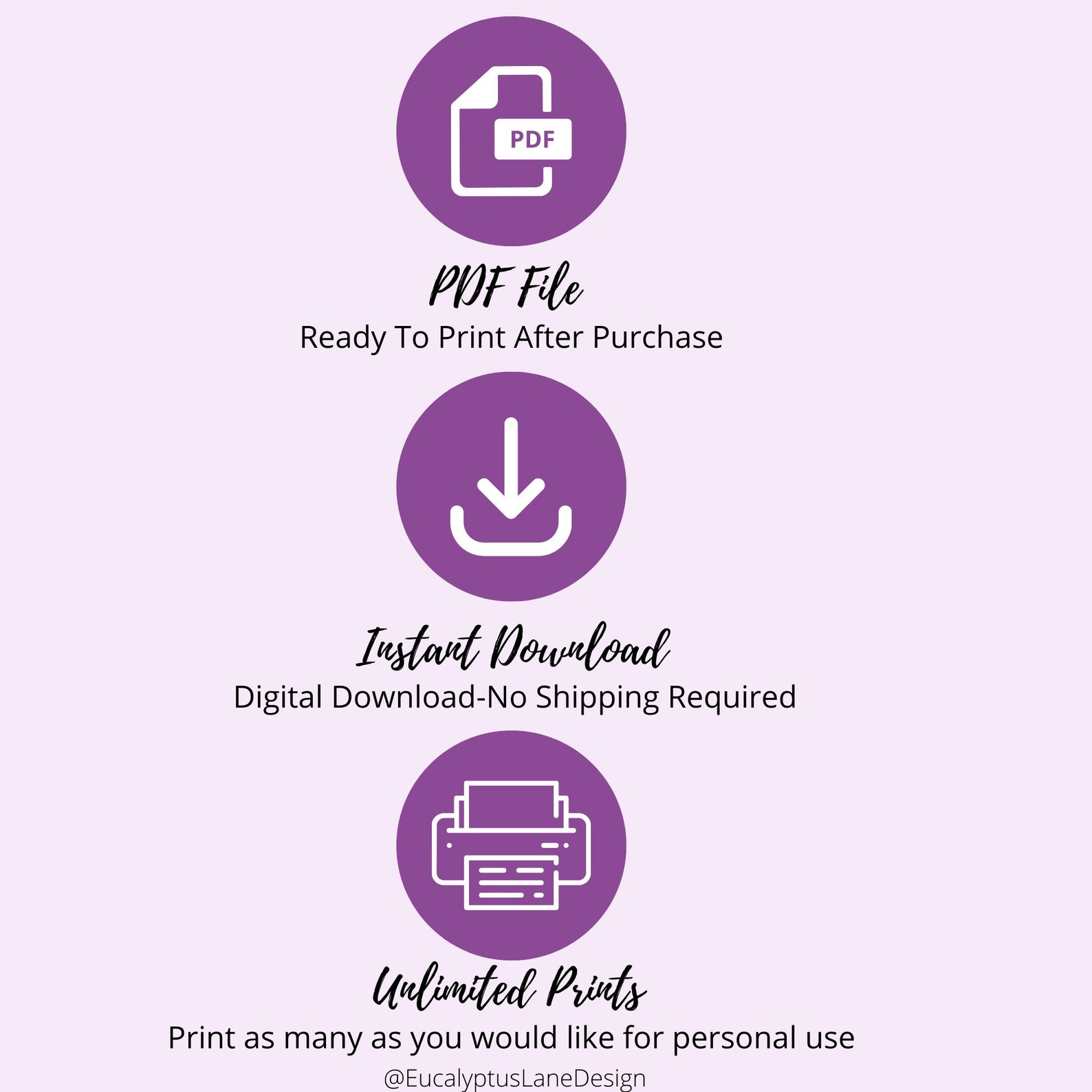 PRINTABLE Nursing Concept Map/ System Based/nclex Prep/nursing Notes ...