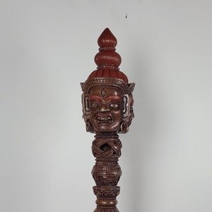 12 Bonpo Phurba Bonpo Phurba Bon Phurba - Etsy