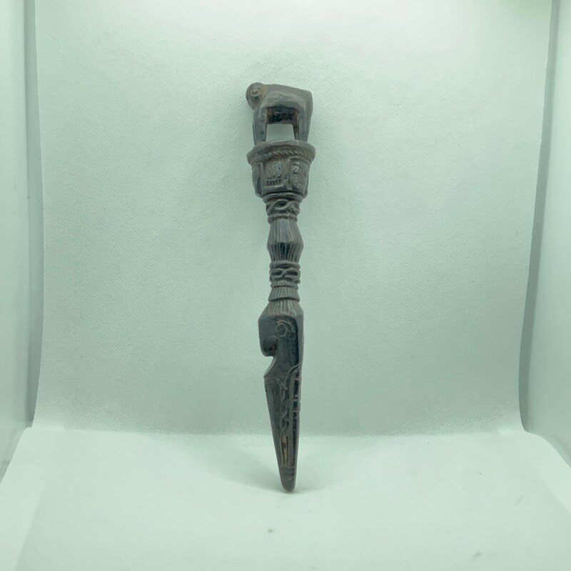 Phurba - Etsy