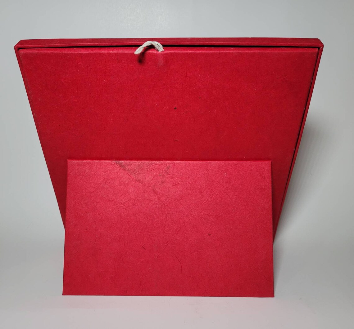 Astamangal Set Tashitage Set 8 Auspicious Symbol Set - Etsy