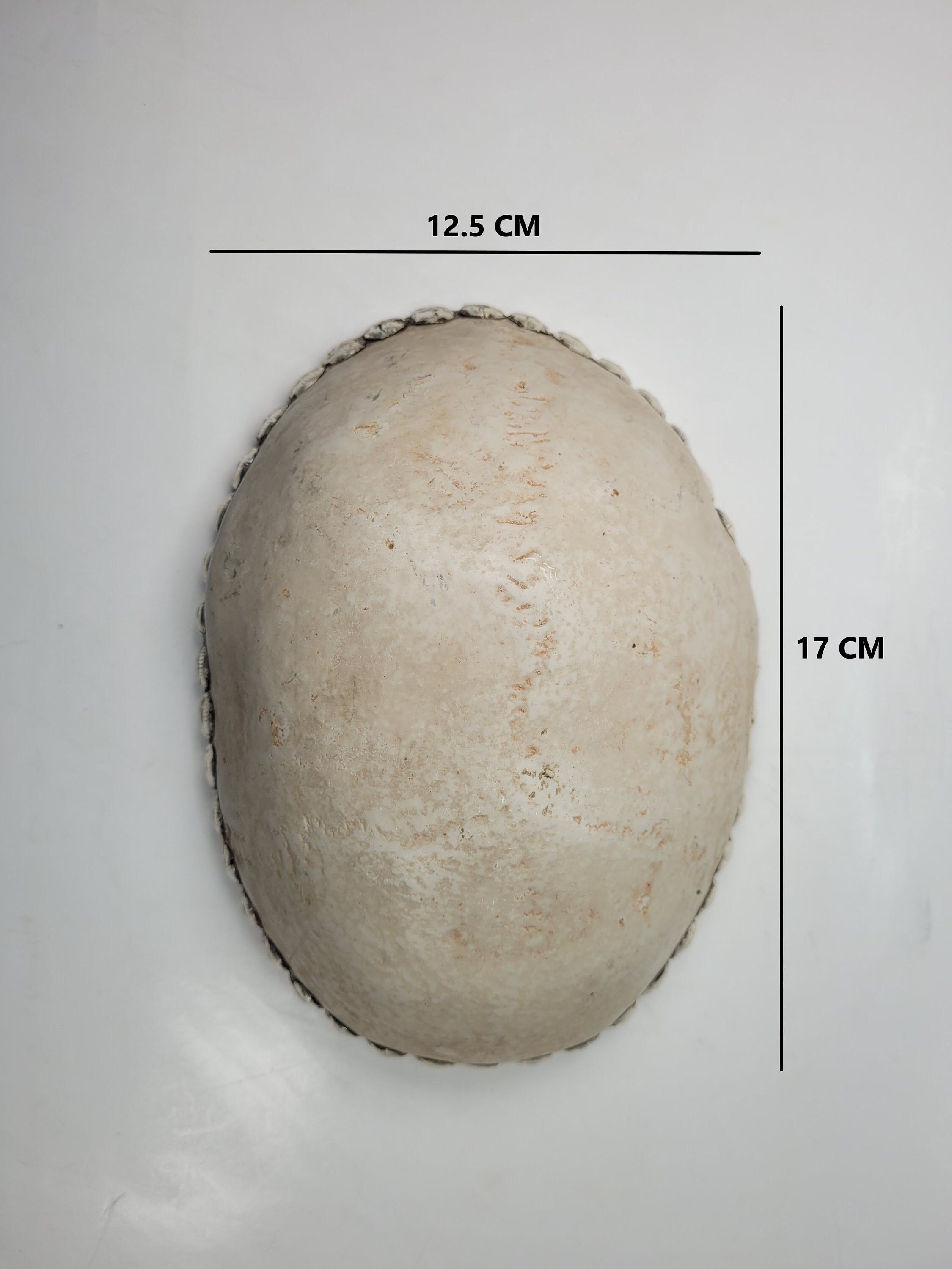 Resin Capala | Capala | Capala and Kangsum | Ritual Capala - Etsy