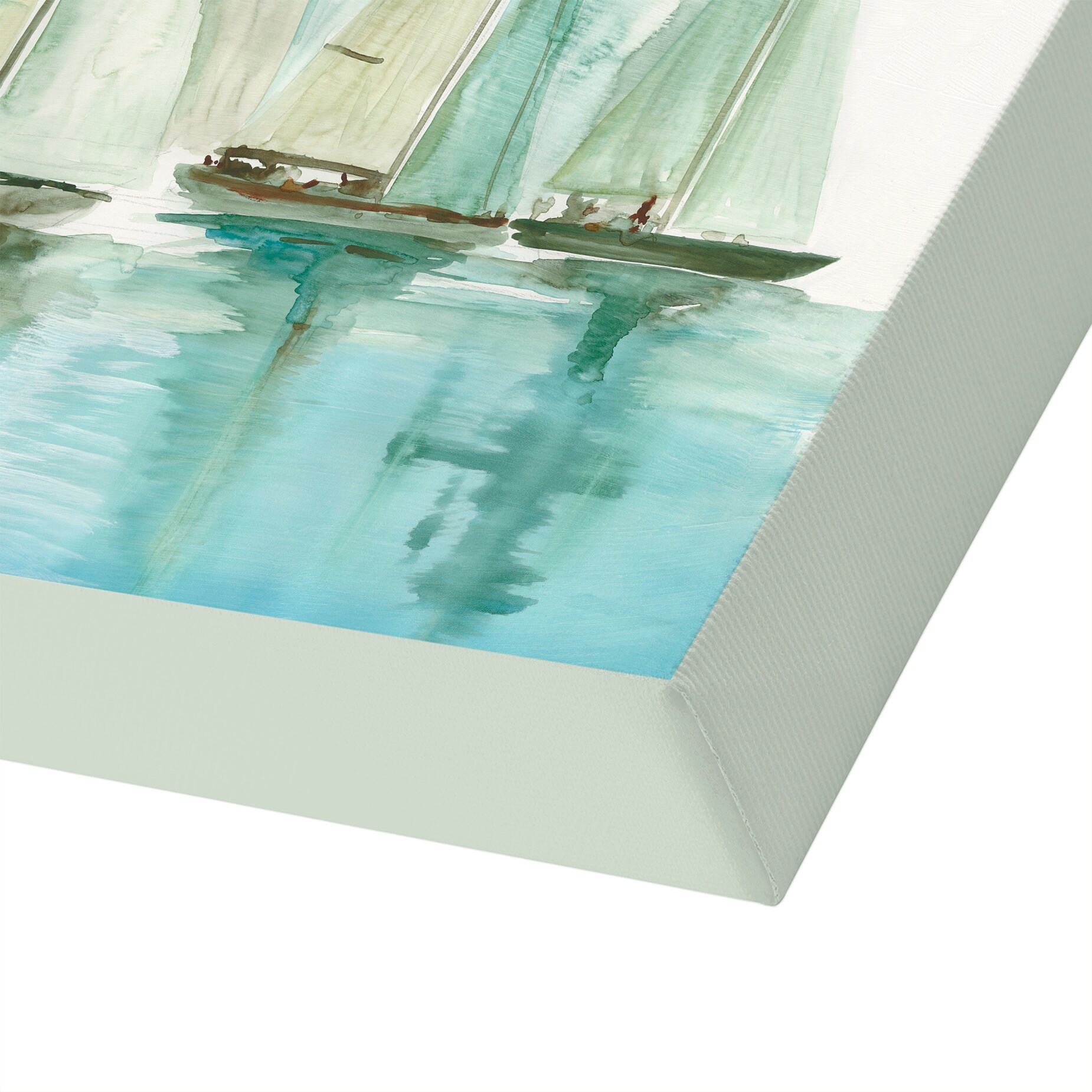 sailboat-landscape-canvas-impressionist-wall-art-boat-etsy