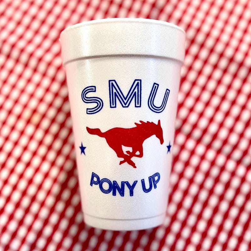 Smu - Etsy