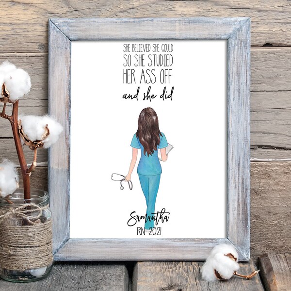 Nurse Office Decor - Etsy