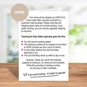 Thank You Gratitude Greeting Card expressing Every Bit of Appreciation, Wholehearted Thank You ...