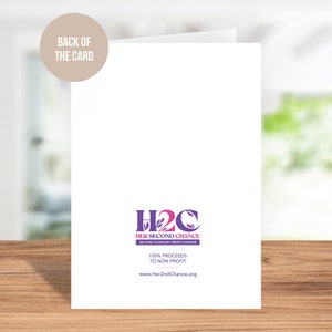 Thank You Gratitude Greeting Card expressing Every Bit of Appreciation ...