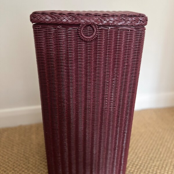 Lloyd Loom - Etsy UK