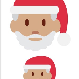 Teachtalk Christmas Circle Time Activity Pack Enhancements. Speech and ...