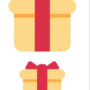 Teachtalk Christmas Circle Time Activity Pack Enhancements. Speech and ...